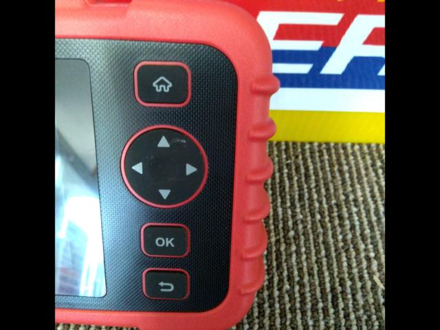 LAUNCH OBDⅡ故障診断機 | 中古品 | アップガレージ 宮崎都城店 | カー用品 メンテナンス その他メンテナンスを通販で購入する ...