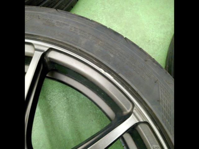 【weds(ウェッズ)】WedsSport(スポーツ) SA-99R | カー用品 アルミホイール 17インチホイールを通販で購入する ...