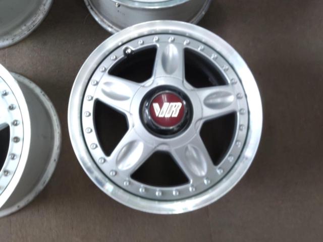 RAYS VOLK RACING GROUP C-V | カー用品 アルミホイール 14インチホイールを通販で購入する | 中古カー＆バイク用品の販売ならアップガレージ