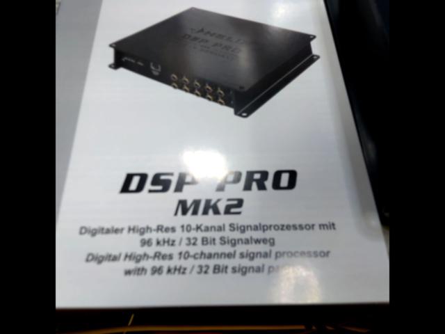 HELIX DSP-PRO MK2 | 中古品 | アップガレージ 埼玉西浦和店 | カー用品 カーAVアクセサリー その他カーAVアクセサリーを通販で購入する | 中古カー＆バイク用品の販売 ...