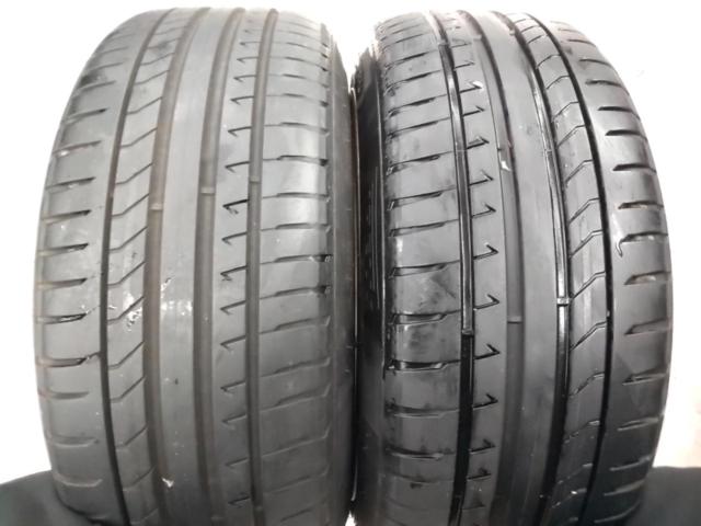 RAYS VOLK RACING SE37 K + PIRELLI DRAGON SPORT | 中古品 | アップガレージ ホイールズ相模原 ...
