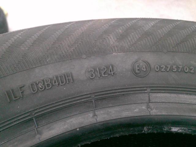 Gislaved ULTRA*SPEED (Y04118) | カー用品 タイヤ 15インチタイヤを通販で購入する | 中古カー＆バイク用品の ...