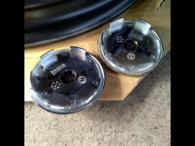 TAW TRYALPHA WHEEL(Y04143) | 中古品 | アップガレージ 新津店 | カー用品 アルミホイール 15インチホイールを通販で購入する | 中古カー＆バイク用品の販売 ...