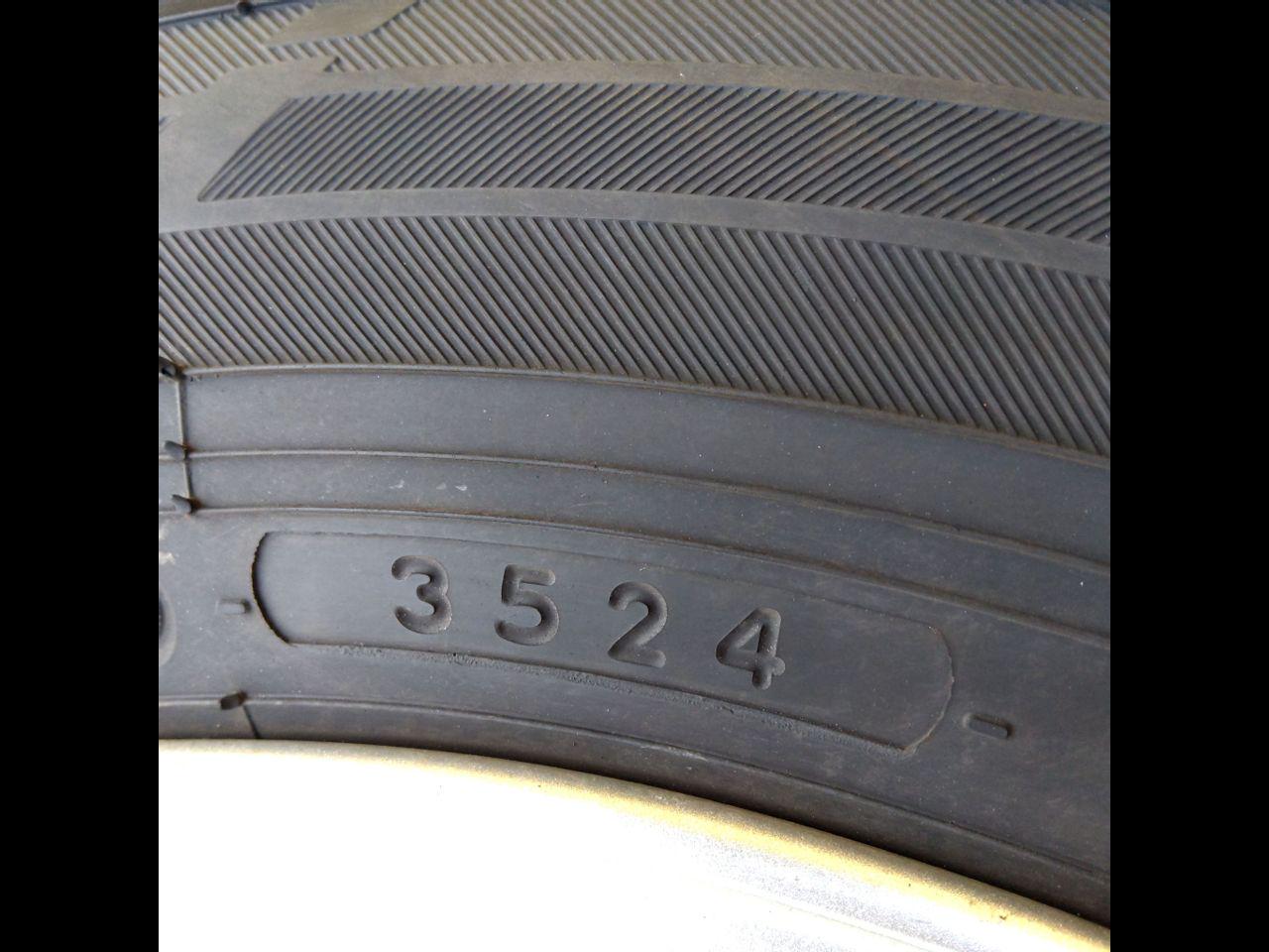 YOKOHAMA iceGUARD iG52C | カー用品 スタッドレスタイヤ 15インチスタッドレスタイヤを通販で購入する | 中古カー ...