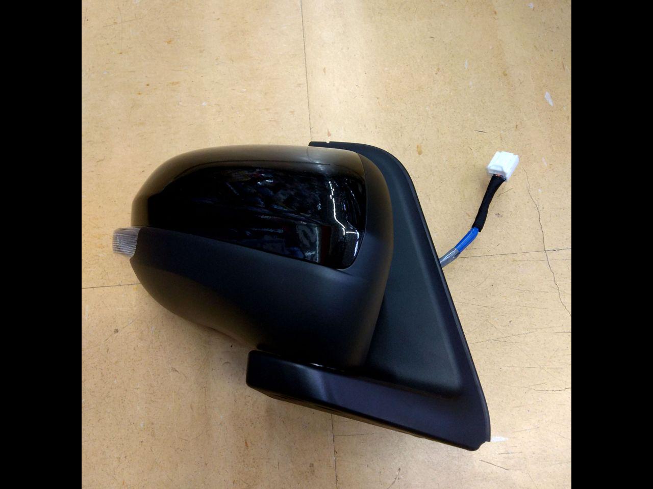 ※右側のみ DAIHATSU 純正ドアミラー | カー用品 ボディパーツ その他ボディパーツを通販で購入する | 中古カー＆バイク用品の販売 ...