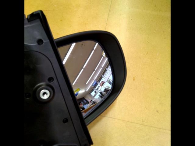 ※右側のみ DAIHATSU 純正ドアミラー | カー用品 ボディパーツ その他ボディパーツを通販で購入する | 中古カー＆バイク用品の販売 ...