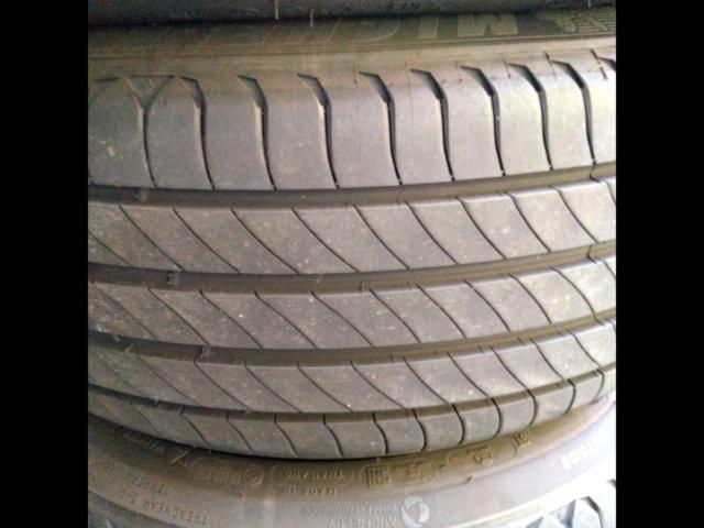 MICHELIN PRIMACY4 | カー用品 タイヤ 17インチタイヤを通販で購入する | 中古カー＆バイク用品の販売ならアップガレージ