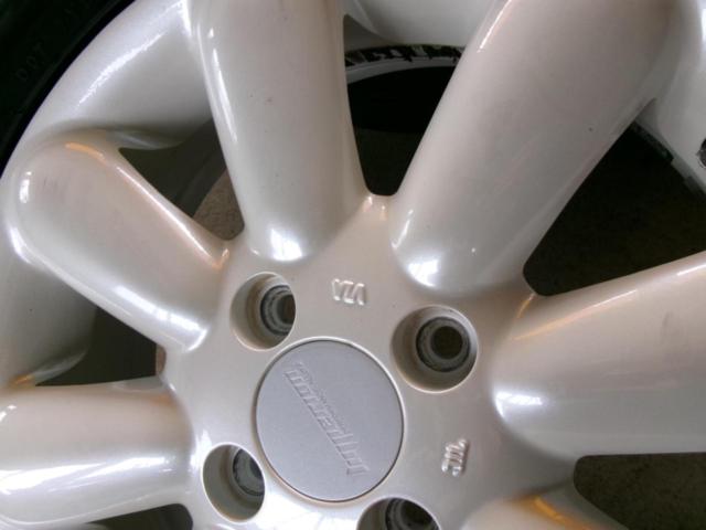 MLJ HYPERION PINO PLUS + KENDA KOMET PLUS KR23A | 中古品 | アップガレージ 新津店 ...