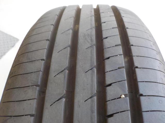 YOKOHAMA ADVAN dB V553 165/55R15 75V 4本セット | カー用品 タイヤ 15インチタイヤを通販で購入する | 中古カー＆バイク用品の販売ならアップガレージ