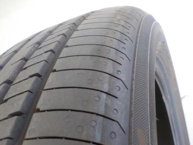 YOKOHAMA ADVAN dB V553 165/55R15 75V 4本セット | カー用品 タイヤ 15インチタイヤを通販で購入する | 中古カー＆バイク用品の販売ならアップガレージ