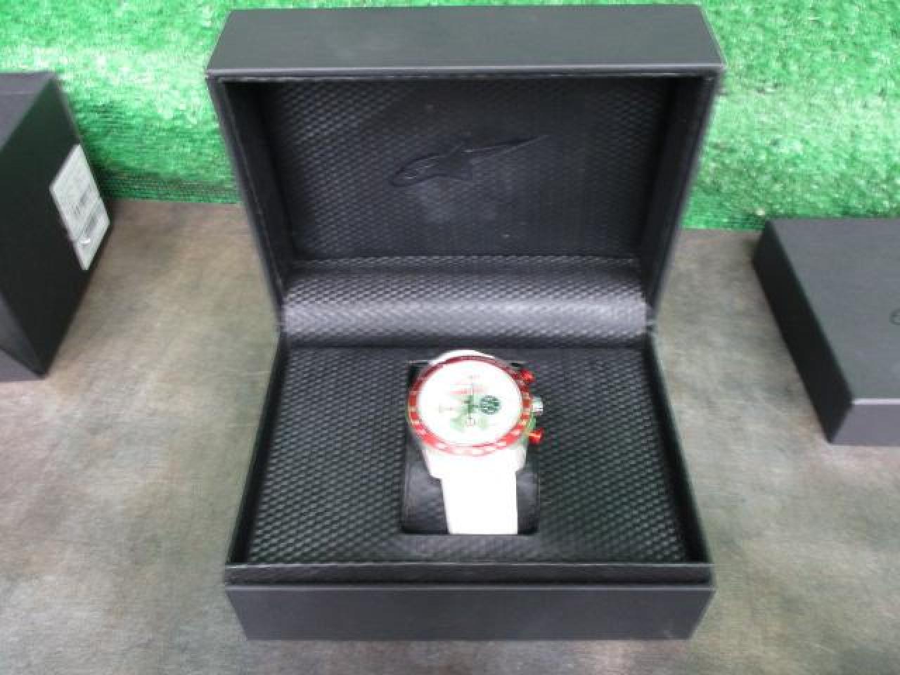 alpinestars(アルパインスターズ) 1037-96002 TECH WATCH MULTIFUNCTION | 中古品 | アップ ...