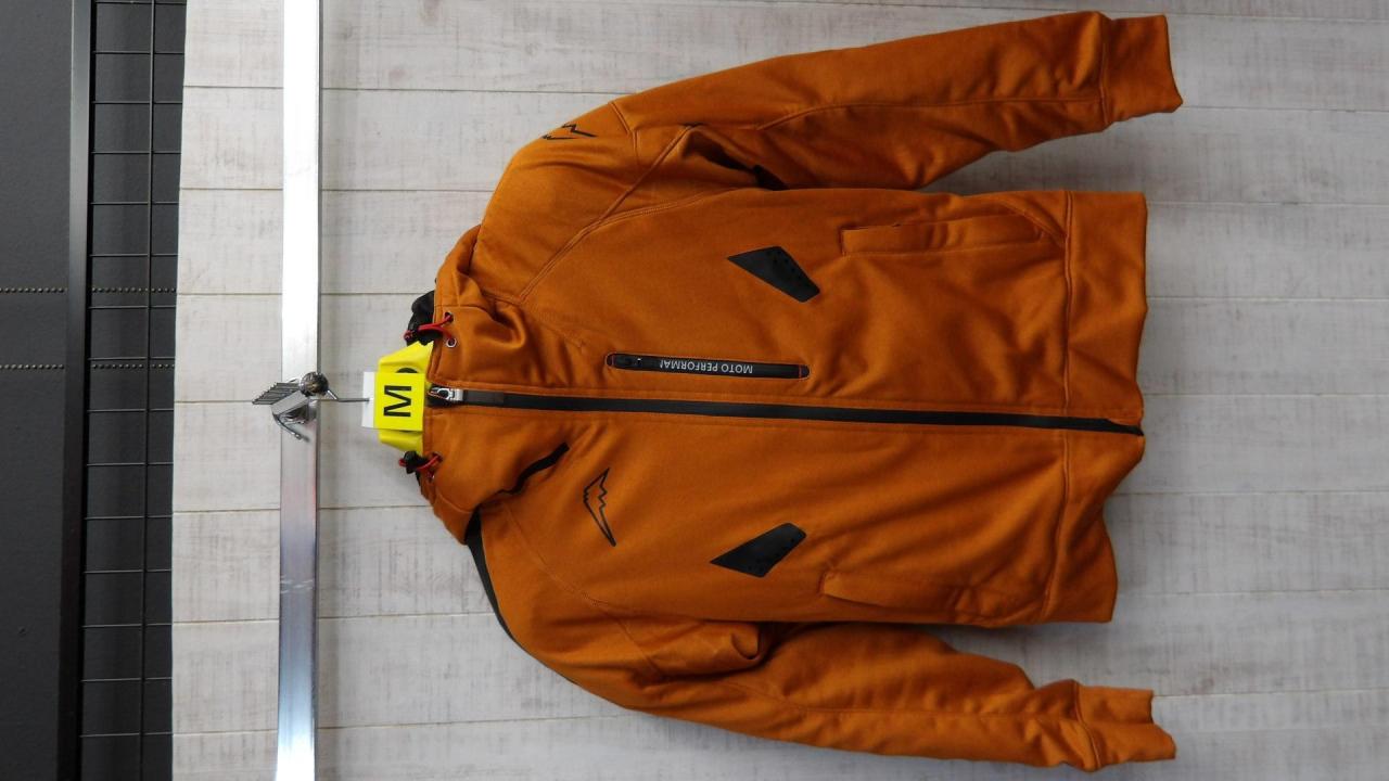 サイズ:M クシタニ ベクトルジャケットK-2371 | バイク用品 ウエア ジャケット(二輪)を通販で購入する | 中古カー＆バイク用品の ...