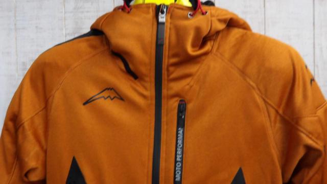 サイズ:M クシタニ ベクトルジャケットK-2371 | バイク用品 ウエア ジャケット(二輪)を通販で購入する | 中古カー＆バイク用品の ...