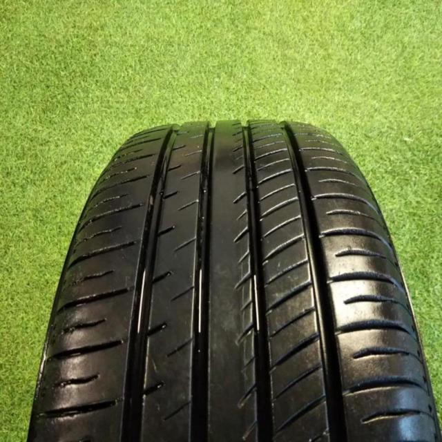 ☆試着無料!☆スズキ純正 HE33S/アルトラパンLC純正アルミホイール + YOKOHAMA ADVAN V552 155/65R14 2022年製造 | 中古品 | アップガレージ 埼玉 ...