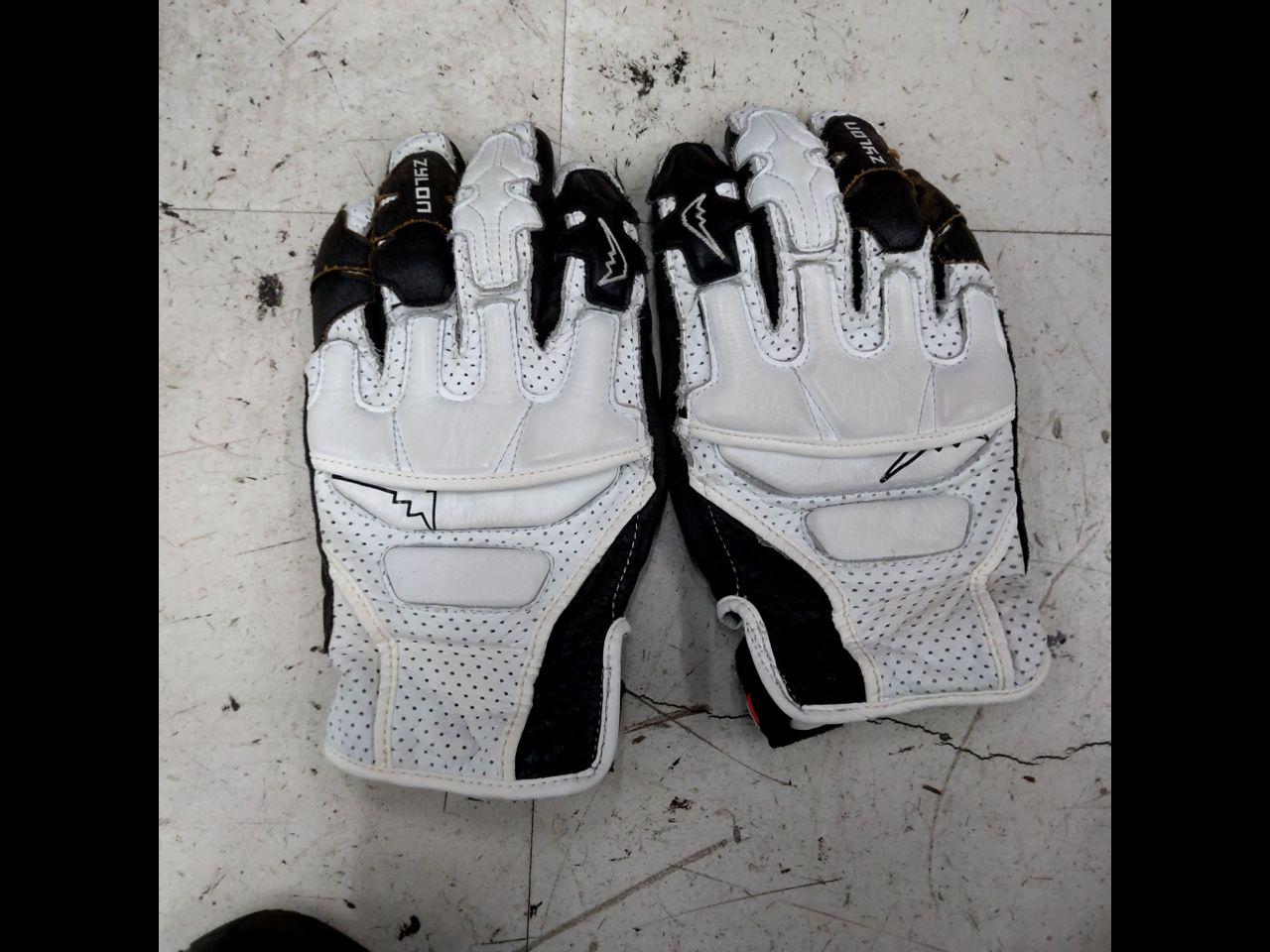 サイズLL KUSHITANI K-5340エアーGPSグローブ | バイク用品 グローブ・ゴーグル レザーグローブ(二輪)を通販で購入する | 中古カー＆バイク用品の販売ならアップガレージ