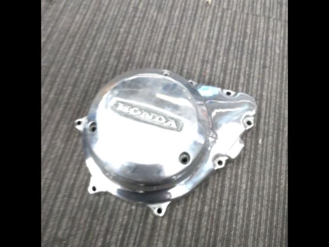 HONDA 純正パルスセンダーカバー CB750F/B(RC04) | バイク用品 エンジン・フレーム エンジンパーツ(二輪)を通販で購入する | 中古カー＆バイク用品の販売ならアップガレージ