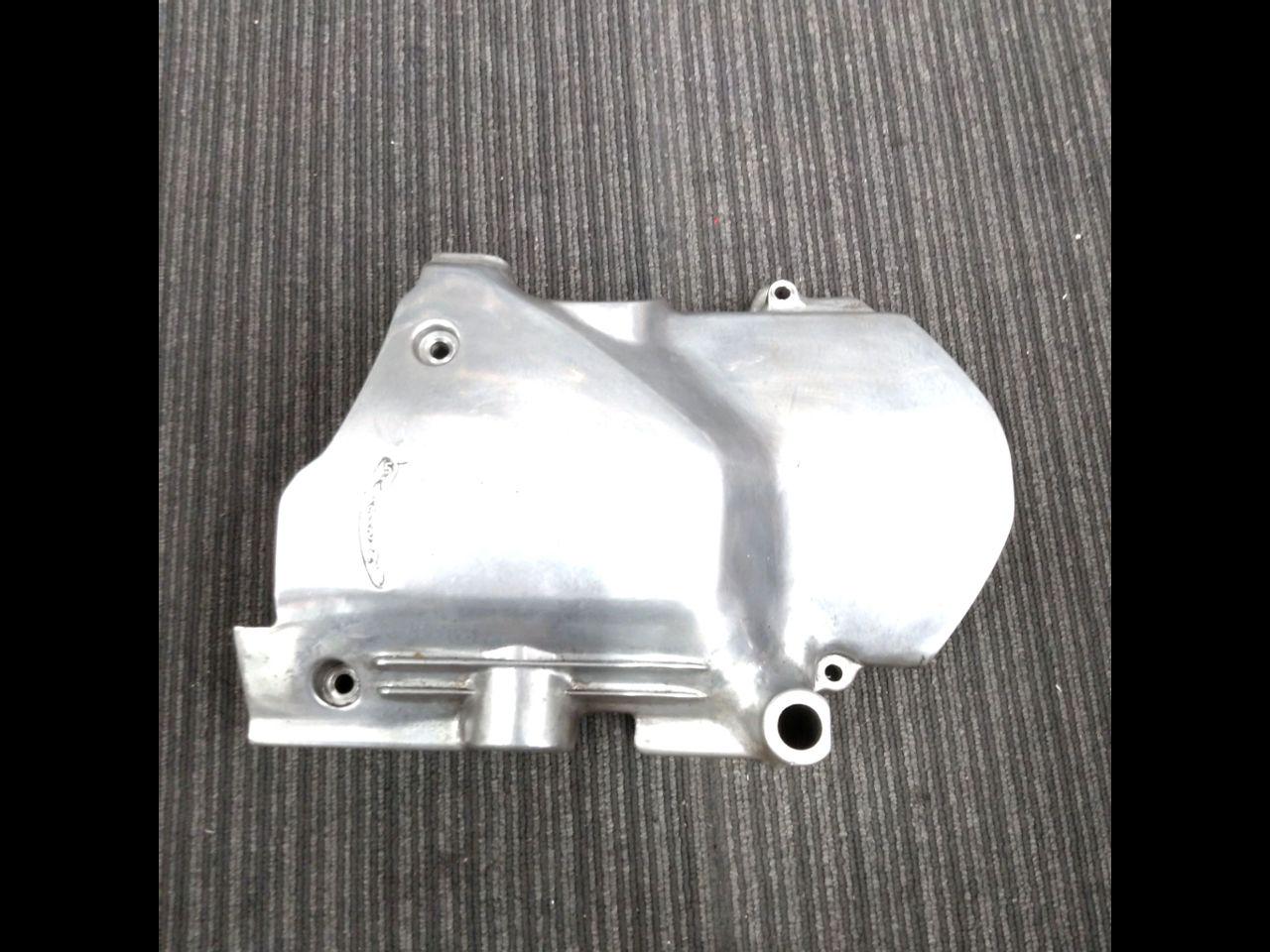 HONDA 純正スプロケットカバー CB750F/B(RC04) | バイク用品 エンジン・フレーム エンジンパーツ(二輪)を通販で購入する | 中古カー＆バイク用品の販売ならアップガレージ