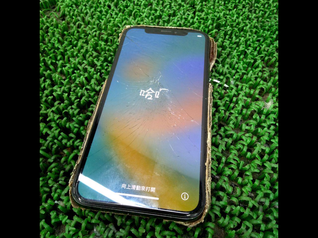 Apple iPhoneXs 64GB SIMフリー | カー用品 カーAVアクセサリー iPhoneを通販で購入する | 中古カー＆バイク用品の販売ならアップガレージ