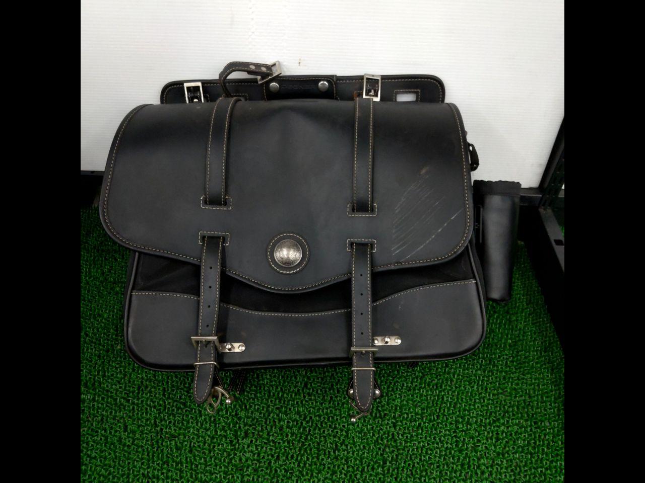 DEGNER NB-10 ナイロンサドルバッグ 22L | バイク用品 ツーリング用品 バッグ(二輪)を通販で購入する | 中古カー＆バイク用品の販売ならアップガレージ