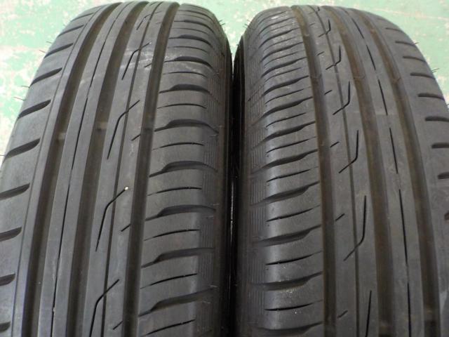 スズキ純正(SUZUKI) ジムニー純正ホイール + TOYO(トーヨー) PROXES CF2 SUV | カー用品 タイヤホイールセット ...