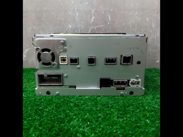 ホンダ純正 Gathers VXM-155C | 中古品 | アップガレージ 国立府中インター店 | カー用品 カーナビ(非地デジ） AV一体 ...