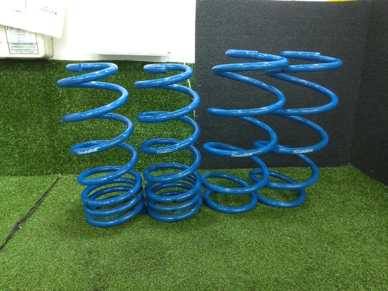 【CX-8/XD/4WD/KG2P】ESPELIR Super DOWNSUS【 ESM-4161】 | カー用品 足まわり サスを通販で購入する | 中古カー＆バイク用品の販売ならアップガレージ