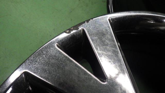 MODELLISTA WingDancer【TOYOTA ヴェルファイア/20系 MODELLISTA SELECTION 純正OP ...