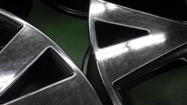 MODELLISTA WingDancer【TOYOTA ヴェルファイア/20系 MODELLISTA SELECTION 純正OP ...