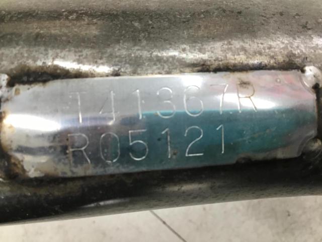 ワケアリ 【10系ウィッシュ】柿本改(Kakimoto.R) hyper GT box Rev マフラーカッター取付有り | カー用品 吸気・排気系 マフラーを通販で購入する | 中古カー ...