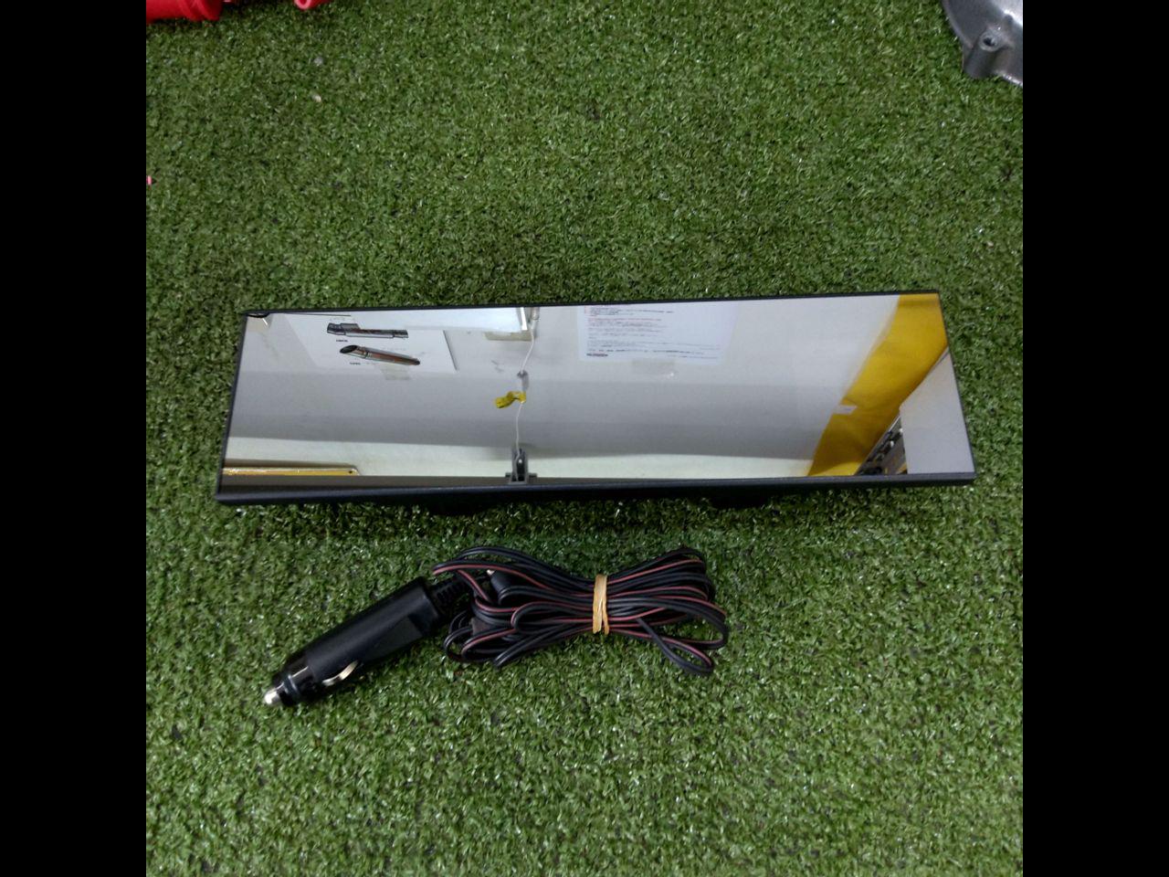 CELLSTAR ASSURA AR-910MT | カー用品 電装系 レーダー探知機を通販で購入する | 中古カー＆バイク用品の販売ならアップガレージ