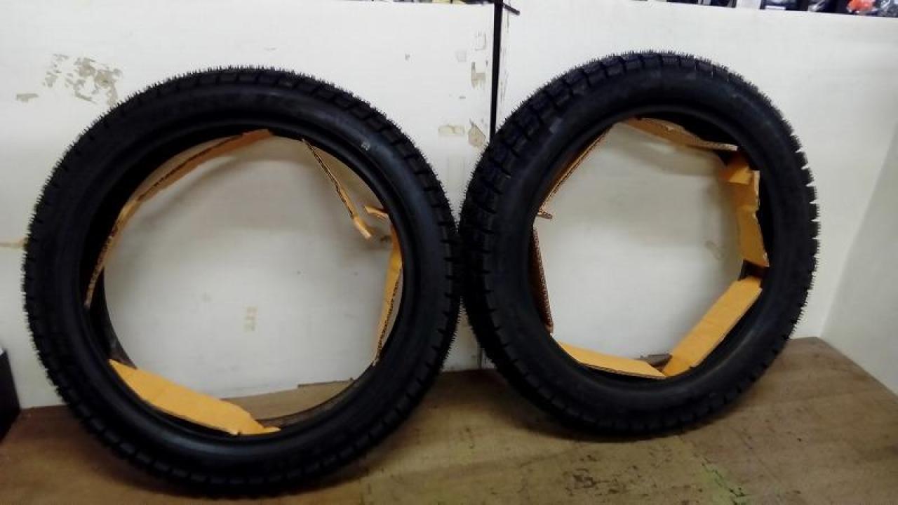 値下げしました!IRC SN26 | 新古品 | アップガレージ ライダース美原北インター店 | バイク用品 ホイール・タイヤ タイヤ(二輪 ...