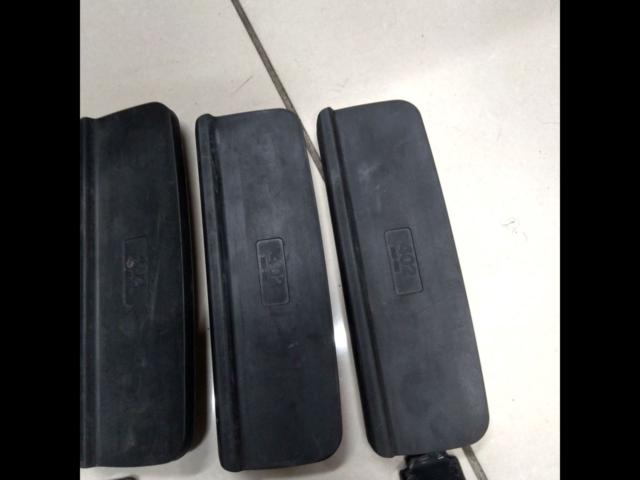 INNO 取付フック K434【タント/LA600S/LA610S】 | 中古品 | アップガレージ 千葉中央店 | カー用品 キャリアを通販で購入する | 中古カー＆バイク用品の販売なら ...