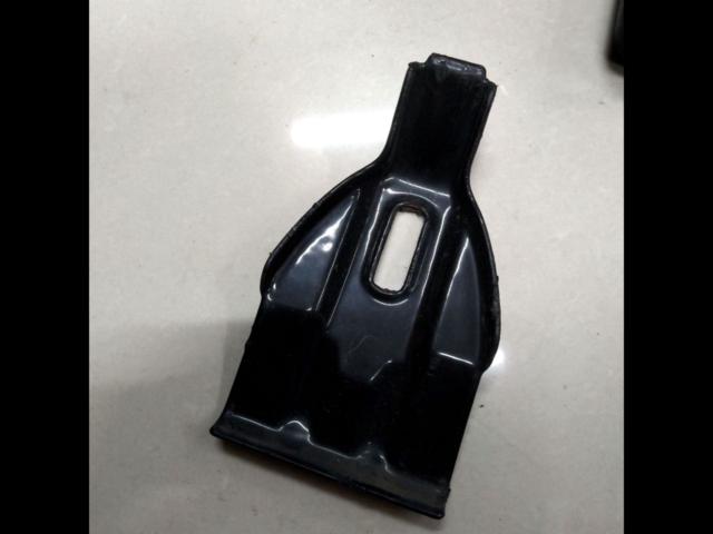 INNO 取付フック K434【タント/LA600S/LA610S】 | 中古品 | アップガレージ 千葉中央店 | カー用品 キャリアを通販で購入する | 中古カー＆バイク用品の販売なら ...