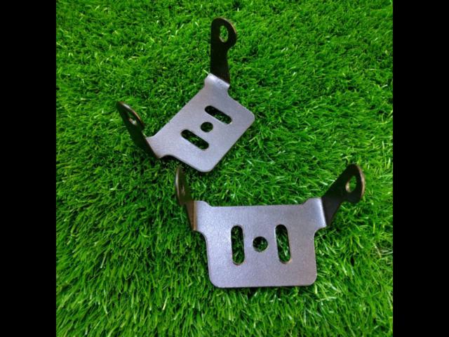 Remix RZ-580 ハロゲンランプシステム | カー用品 電装系 フォグランプを通販で購入する | 中古カー＆バイク用品の販売ならアップガレージ