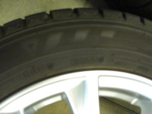 weds JOKER GLIDE + DUNLOP WINTER MAXX WM03 | カー用品 スタッドレスタイヤホイールセット 14インチスタッドレスタイヤホイールセットを通販で購入する ...