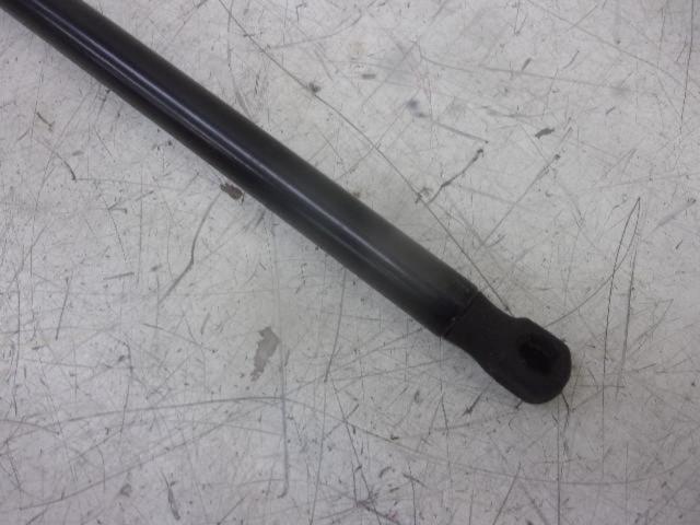 Jeyaic 3段階 バックドアダンパー | カー用品 その他(カスタム・チューニング) その他ドレスアップを通販で購入する | 中古カー＆バイク用品の販売ならアップガレージ