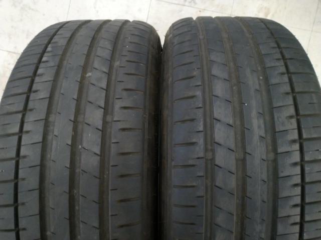 【2本のみ】TANABE SSR GTV01 | カー用品 アルミホイール 19インチホイールを通販で購入する | 中古カー＆バイク用品の販売ならアップガレージ