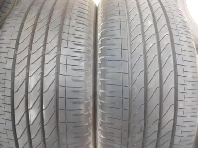 SPEED LINE CHRONO + BRIDGESTONE TURANZA T005 | 中古品 | アップガレージ 東村山店 | カー用品 タイヤホイールセット 17インチタイヤホイール ...