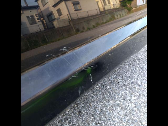 INNO/RV-INNO ルーフボックス BR440 リッジトランクワイド | 中古品 | アップガレージ 千葉八千代店 | カー用品 キャリア ルーフBOXを通販で購入する | 中古カー ...