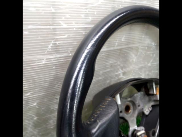 【SXE10/GXE10 ALTEZZA】TOYOTA純正 ステアリング | カー用品 インテリア ステアリングを通販で購入する | 中古カー ...