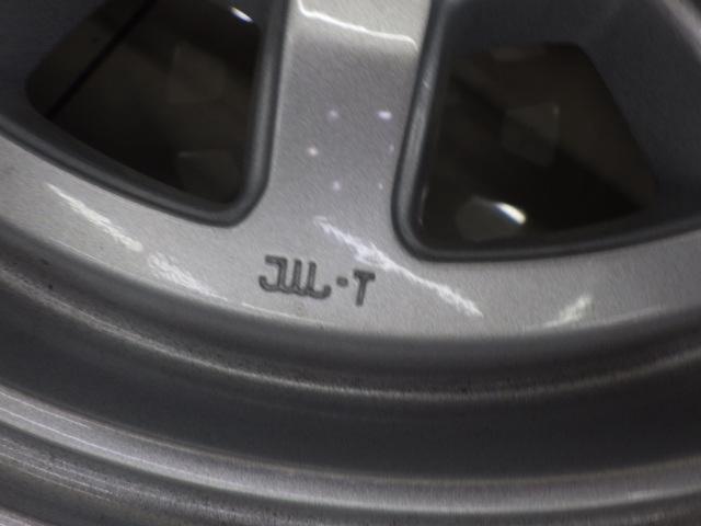 【weds(ウェッズ)】VICENTE(ヴィセンテ) VICENTE-04 CA･EV | カー用品 アルミホイール 14インチホイールを通販で購入する | 中古カー＆バイク用品の販売なら ...