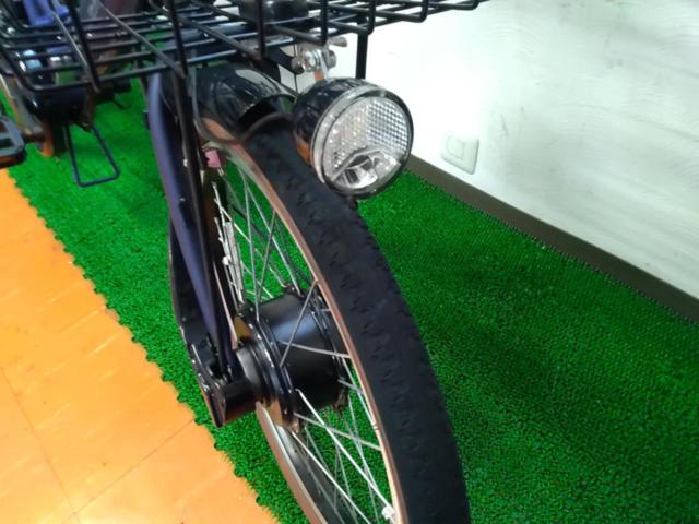 1大特価 PELTEC TDN-206L 20インチ外装6段変速 折りたたみ電動アシスト付き自転車 8Ah ブルー | 電動アシスト自転車を通販で購入する | 中古自転車・自転車パーツを購入 ...