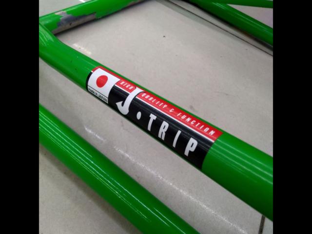 J-TRIP メンテナンススタンド | バイク用品 メンテナンス 工具・メンテナンス(二輪)を通販で購入する | 中古カー＆バイク用品の販売ならアップガレージ