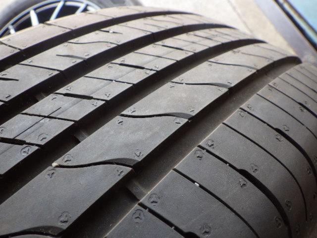 A-TECH(エーテック) SCHNEIDER(シュナイダー) SQ27 + GOODYEAR(グッドイヤー) Efficient Grip2 SUV | カー用品 タイヤホイールセット 17 ...