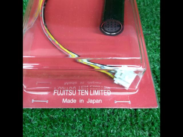 ECLIPSE KW-1300 ETC用Ei-LAN変換コード | カー用品 カーAVアクセサリー オーディオカプラー・ケーブル類を通販で購入する | 中古カー＆バイク用品の販売ならアップガレージ