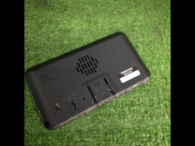 COMTEC ZERO 83V 2013年モデル | カー用品 電装系 レーダー探知機を通販で購入する | 中古カー＆バイク用品の販売ならアップガレージ