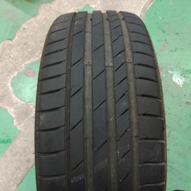 weds(ウェッズ)Sport(スポーツ) SA-25R + KUMHO ECSTA PS71 | カー用品 タイヤホイールセット 17インチタイヤホイールセットを通販で購入する | 中古カー ...