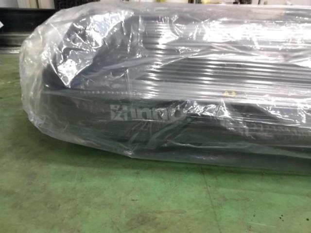 INNO/RV-INNO ルーフボックス320 【BRM320MBK】 | カー用品 キャリア ルーフBOXを通販で購入する | 中古カー ...