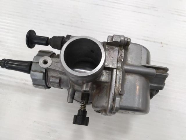 KEIHIN PE24 キャブレター | 中古品 | アップガレージ 茨城筑西店 | バイク用品 吸気・燃料系 キャブレータ(二輪)を通販で ...
