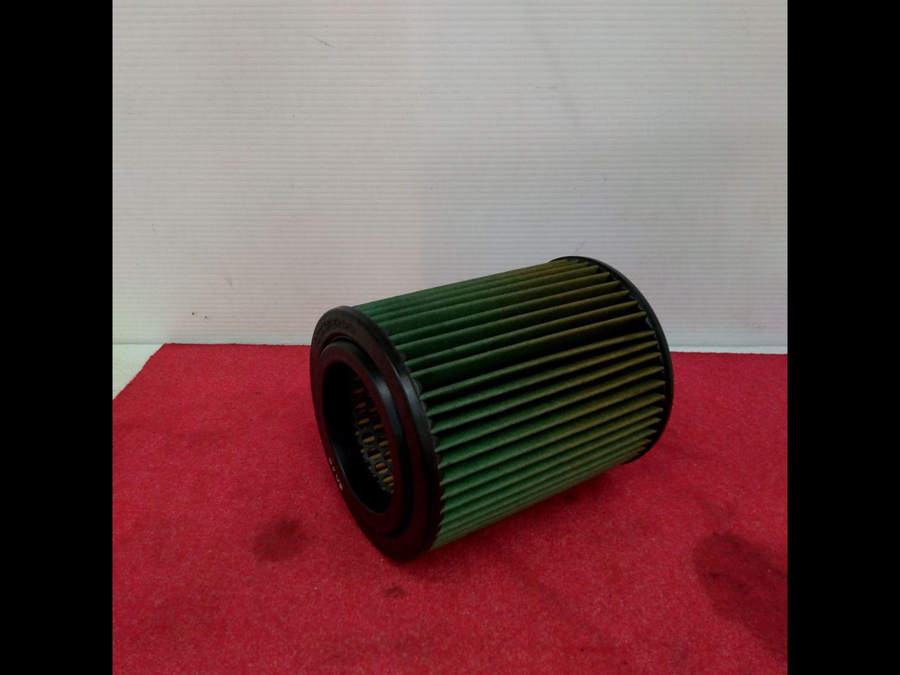 TOYO ROKI MFG エア フィルター 【インテグラ TypeR/DC5】 | 中古品 | アップガレージ 茨城筑西店 | カー用品 ...